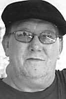 Jerry Lynn Nale | News, Sports, Jobs - Altoona Mirror